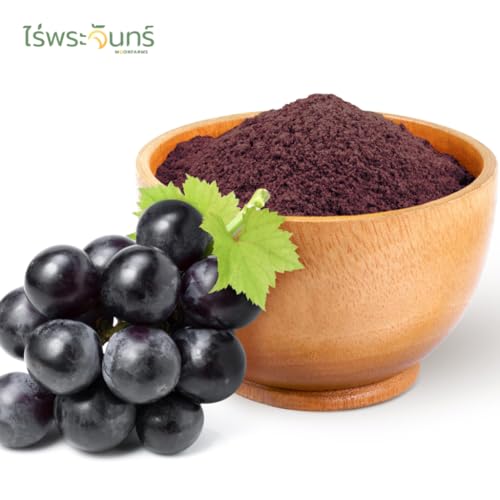 grape seed extract for immune support