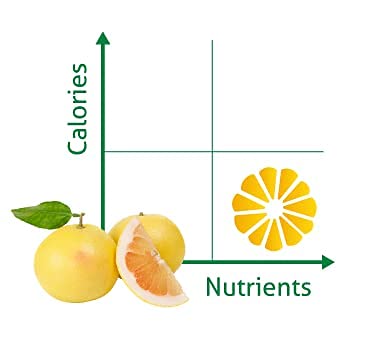 grape seed extract for overall health