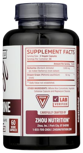 grape seed extract for overall wellness
