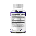 grape seed extract for skin benefits