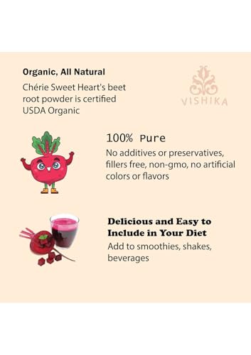 grape seed extract for skin health