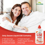Grape Seed Extract for skin health