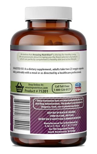 grape seed extract for skin health