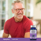 grape seed extract for skin support