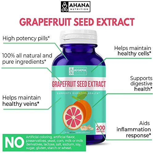 grape seed extract for urinary health