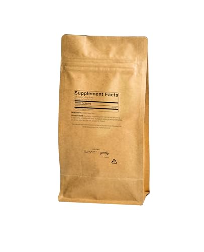 grape seed extract for vitality