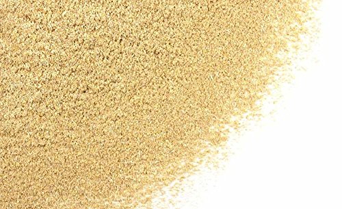 grape seed extract for wellness