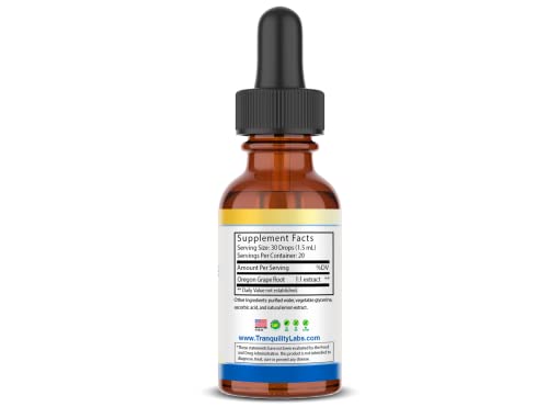 grape seed extract for wellness