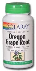 grape seed extract health benefits