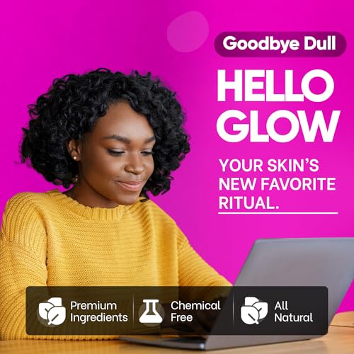 grape seed extract health benefits