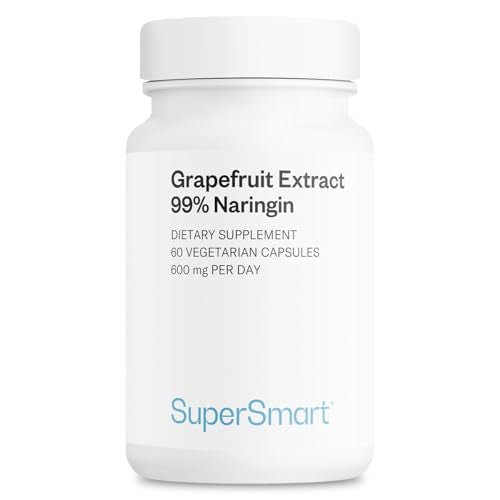 grape seed extract health benefits
