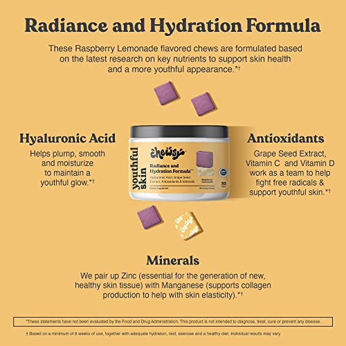 grape seed extract health benefits