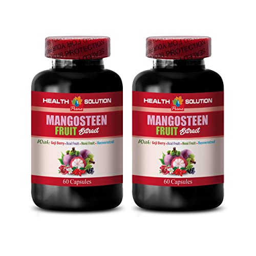 grape seed extract health benefits