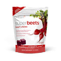 Grape seed extract heart health
