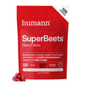 grape seed extract heart health