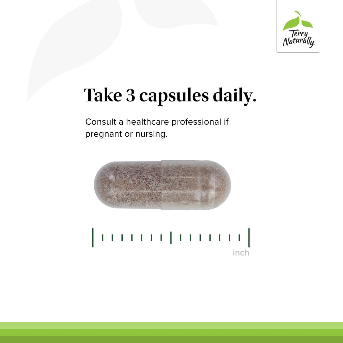 Grape seed extract immune booster