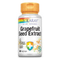 grape seed extract immune support