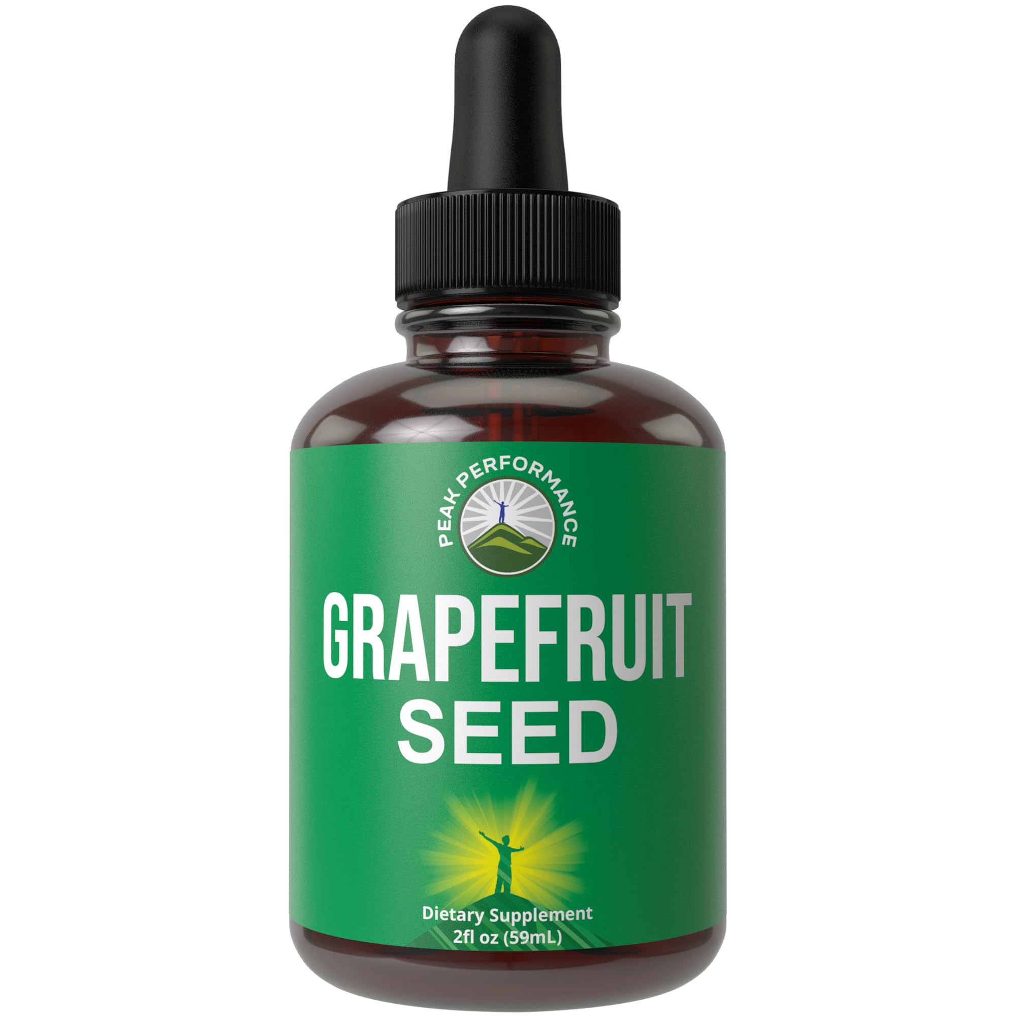 grape seed extract immune support