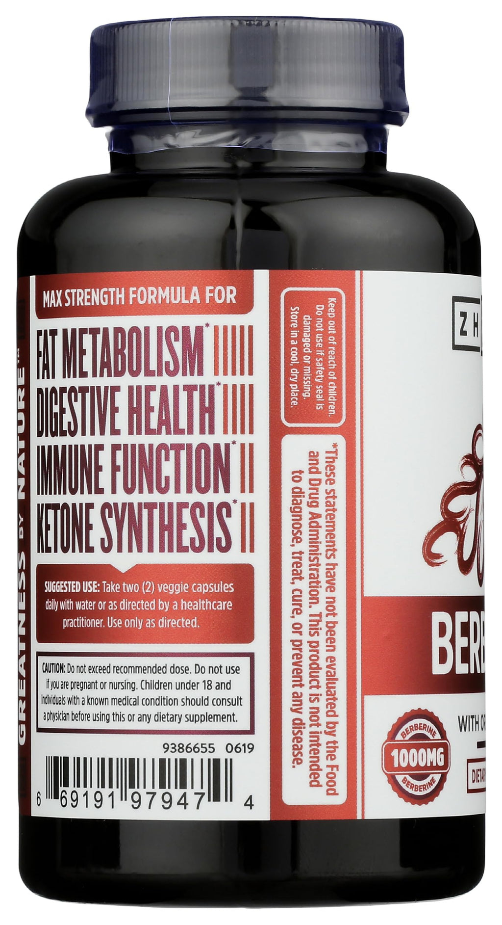grape seed extract immune support