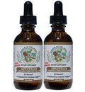 grape seed extract immune support