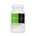 grape seed extract immune support