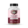 grape seed extract immune support