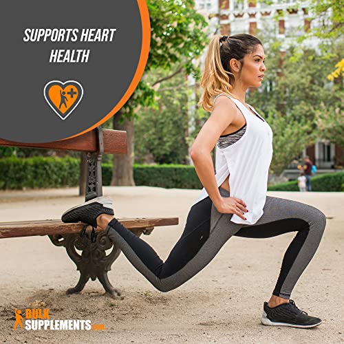 grape seed extract immune support