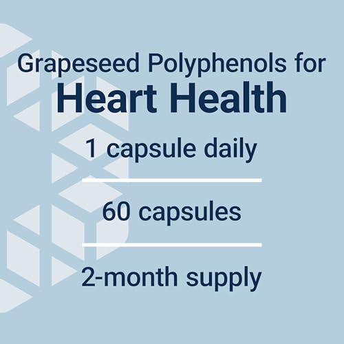 grape seed extract immune system boost