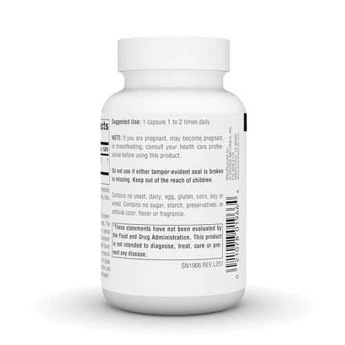 grape seed extract immune system booster