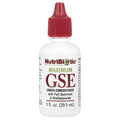 grape seed extract liquid concentrate