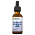 grape seed extract liquid drops
