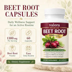 Grape seed extract multivitamins for heart health
