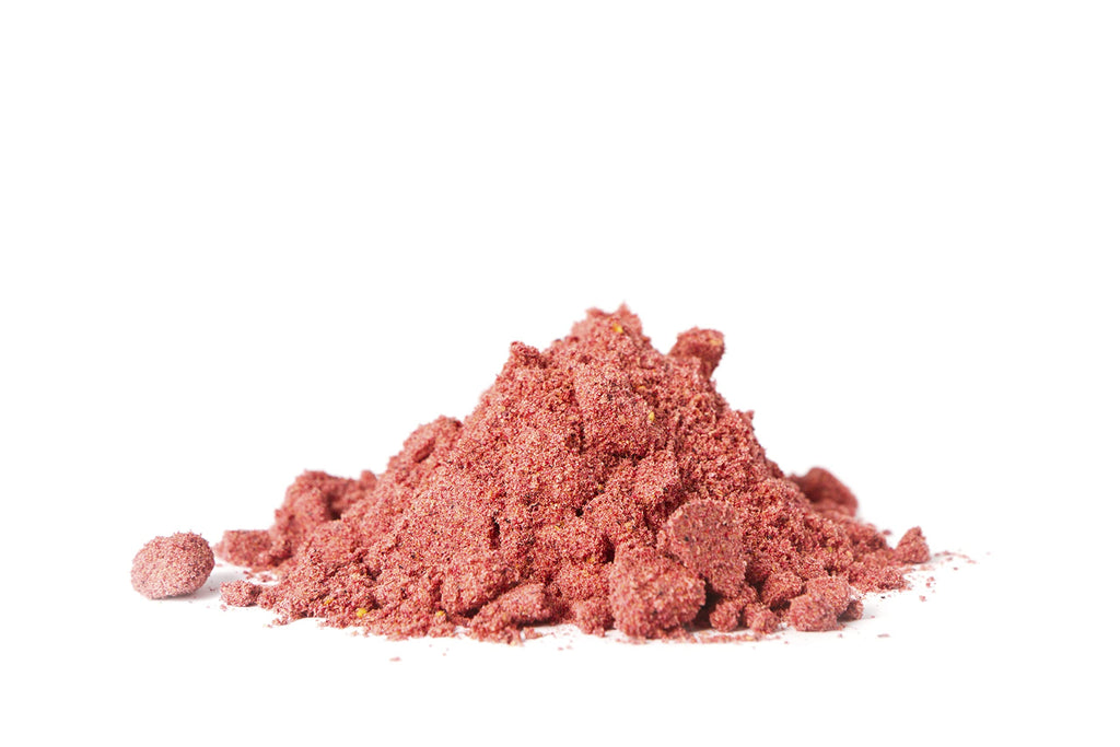Grape seed extract powder for immune support