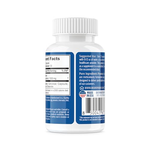 grape seed extract side effects and safety