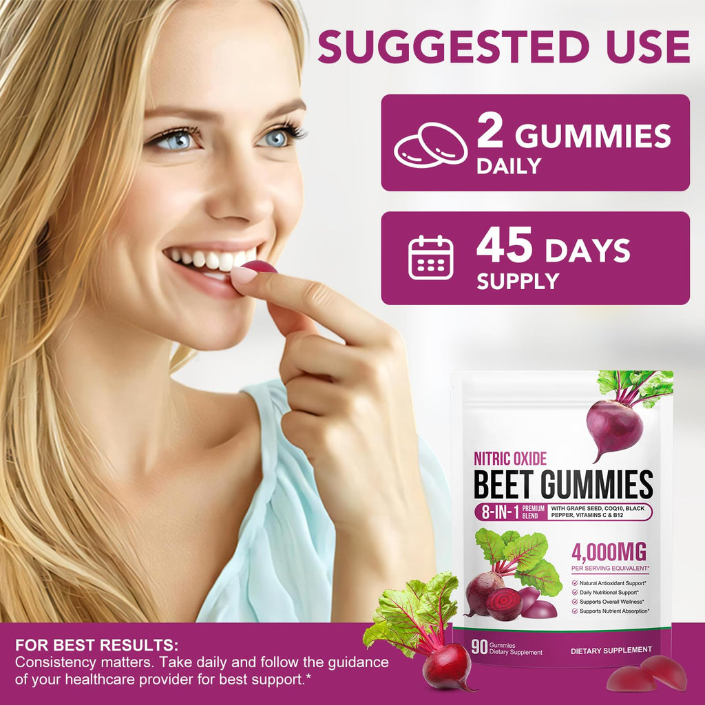 Grape seed extract side effects explained