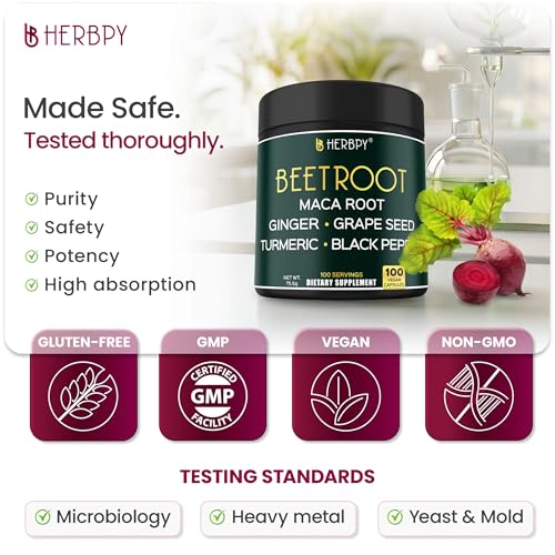 grape seed extract side effects explained