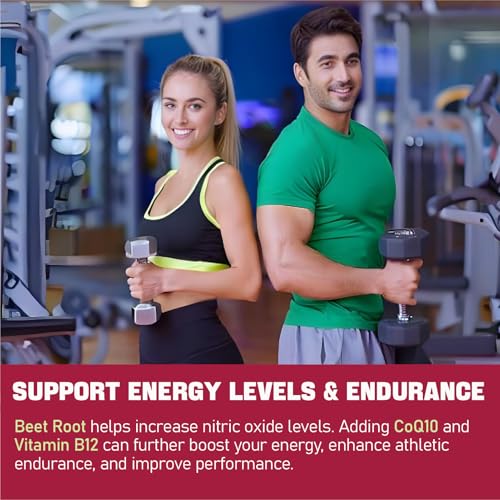 grape seed extract side effects overview
