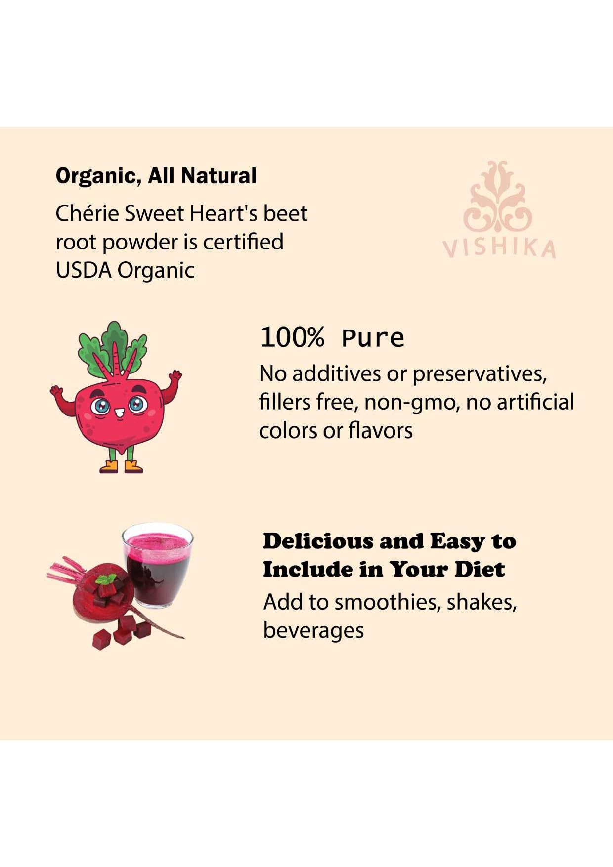 grape seed extract side effects overview