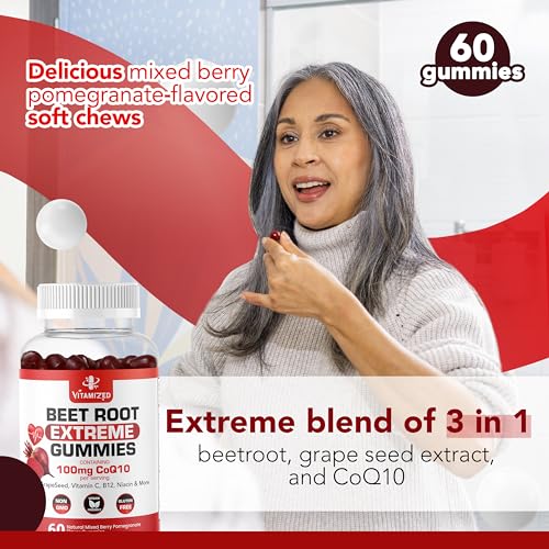 Grape seed extract side effects to consider