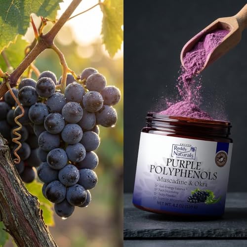 grape seed extract side effects