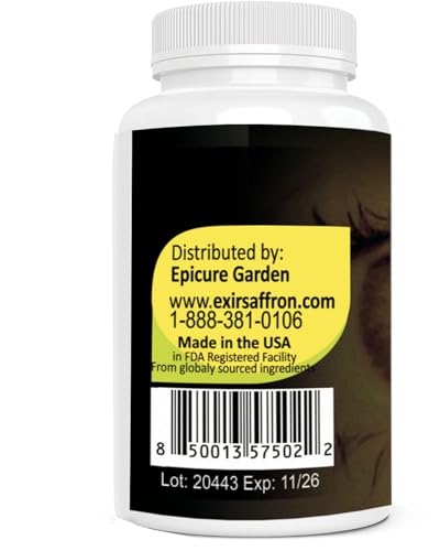grape seed extract supplement for vitality