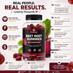 grape seed extract vitamin B12
