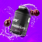 grape sports nutrition for better performance
