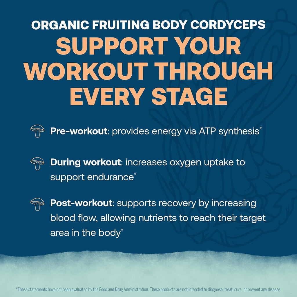 grapefruit ElectroMag for post-workout recovery