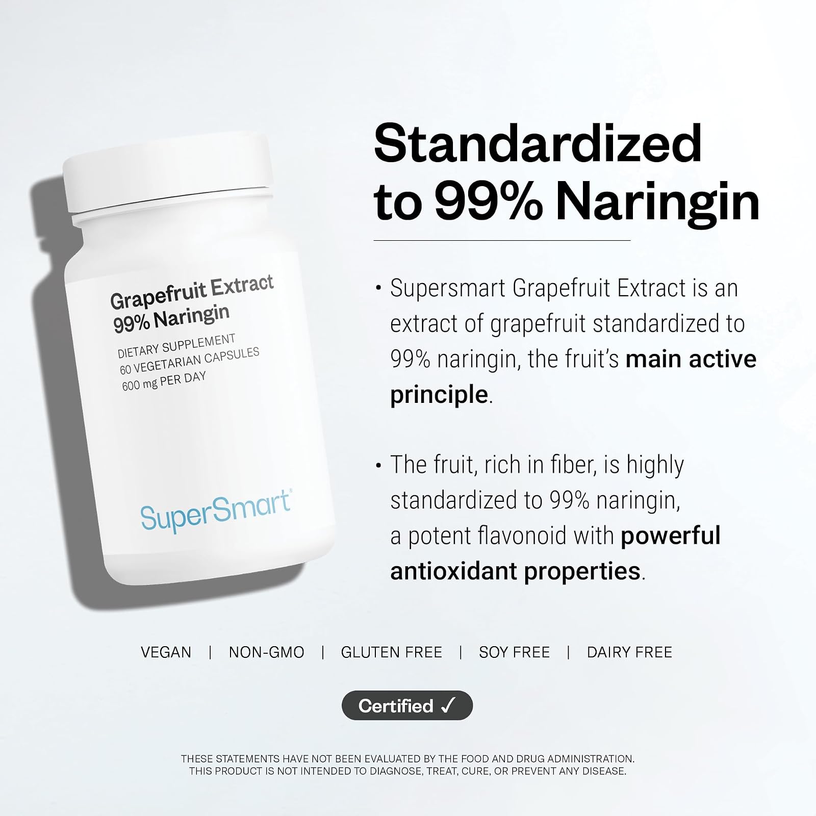 grapefruit extract for weight management