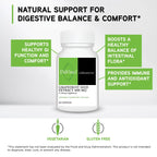 grapefruit seed extract for digestion