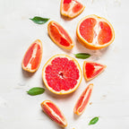 grapefruit seed extract for digestive health