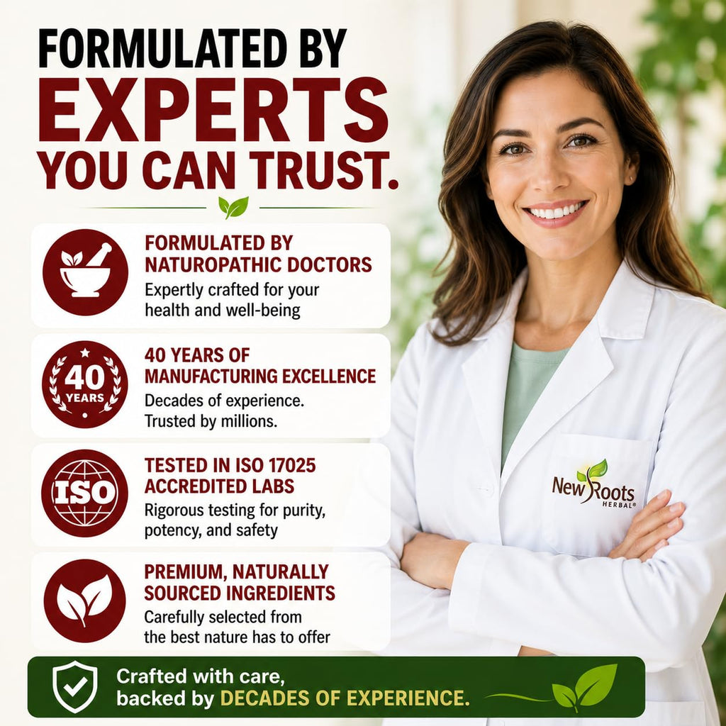 Grapefruit seed extract for skincare
