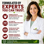 Grapefruit seed extract for skincare