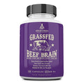 grass fed beef brain multivitamin